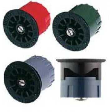 Hunter Pro Spray Fixed Arc Nozzles - The Irrigation Specialist