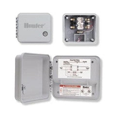 Hunter Pump Start Relays - The Irrigation Specialist